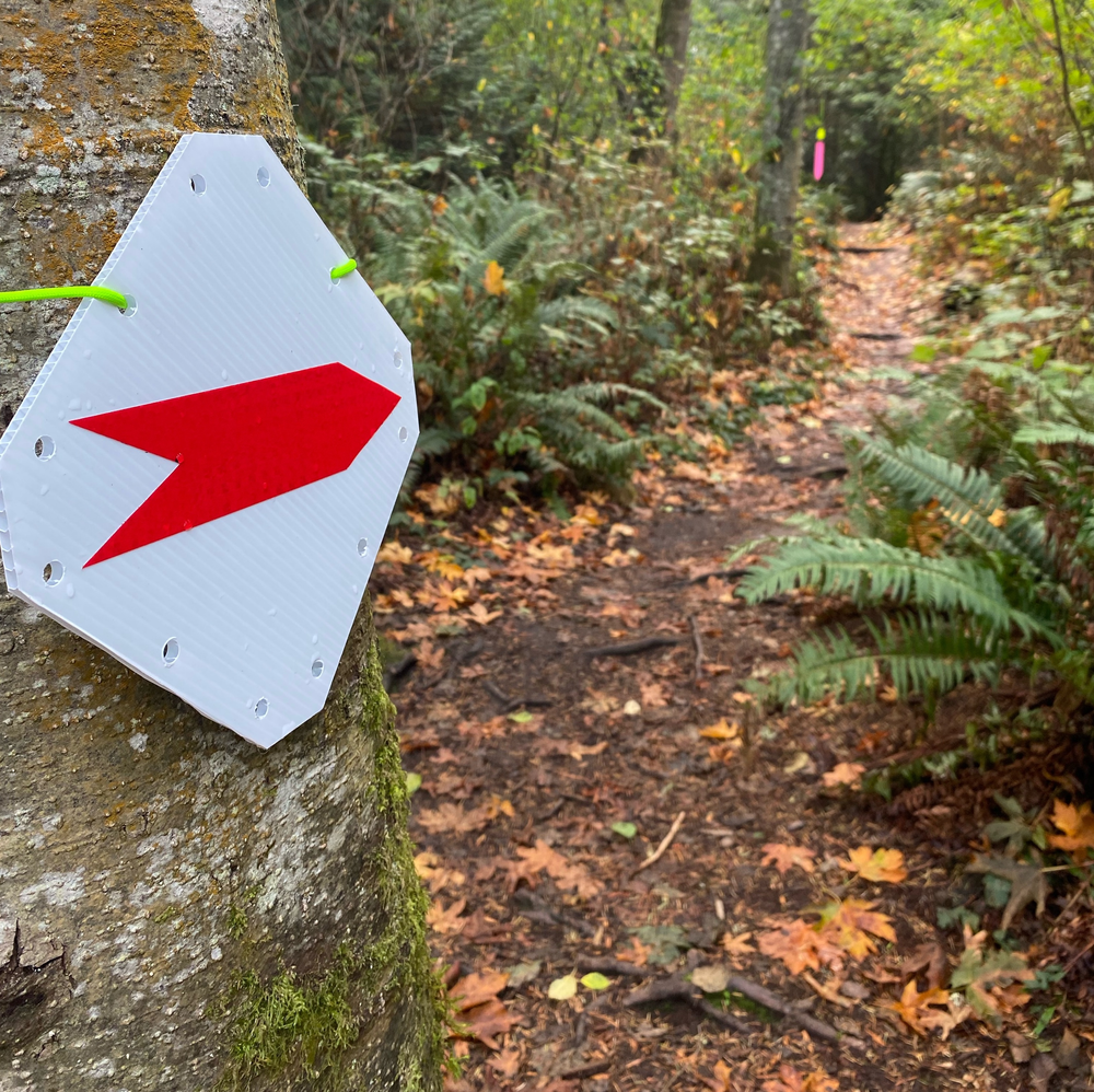 RouteArrows: Easily Give Clear & Colorful Directions – RouteArrows.com