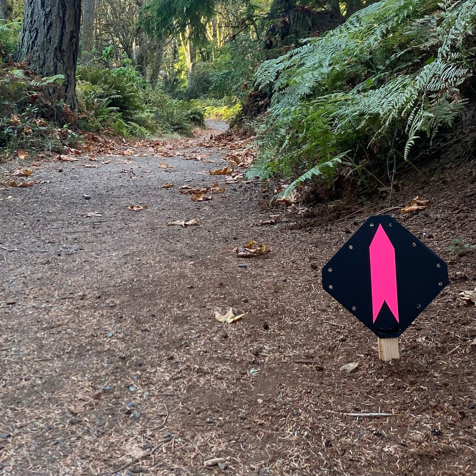 RouteArrows: Easily Give Clear & Colorful Directions – RouteArrows.com