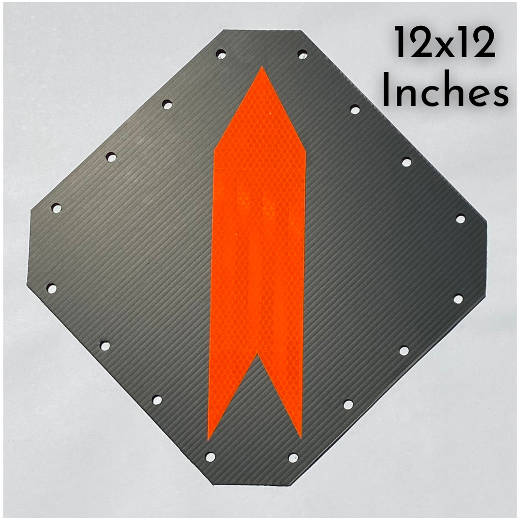 Shop All Products – RouteArrows.com